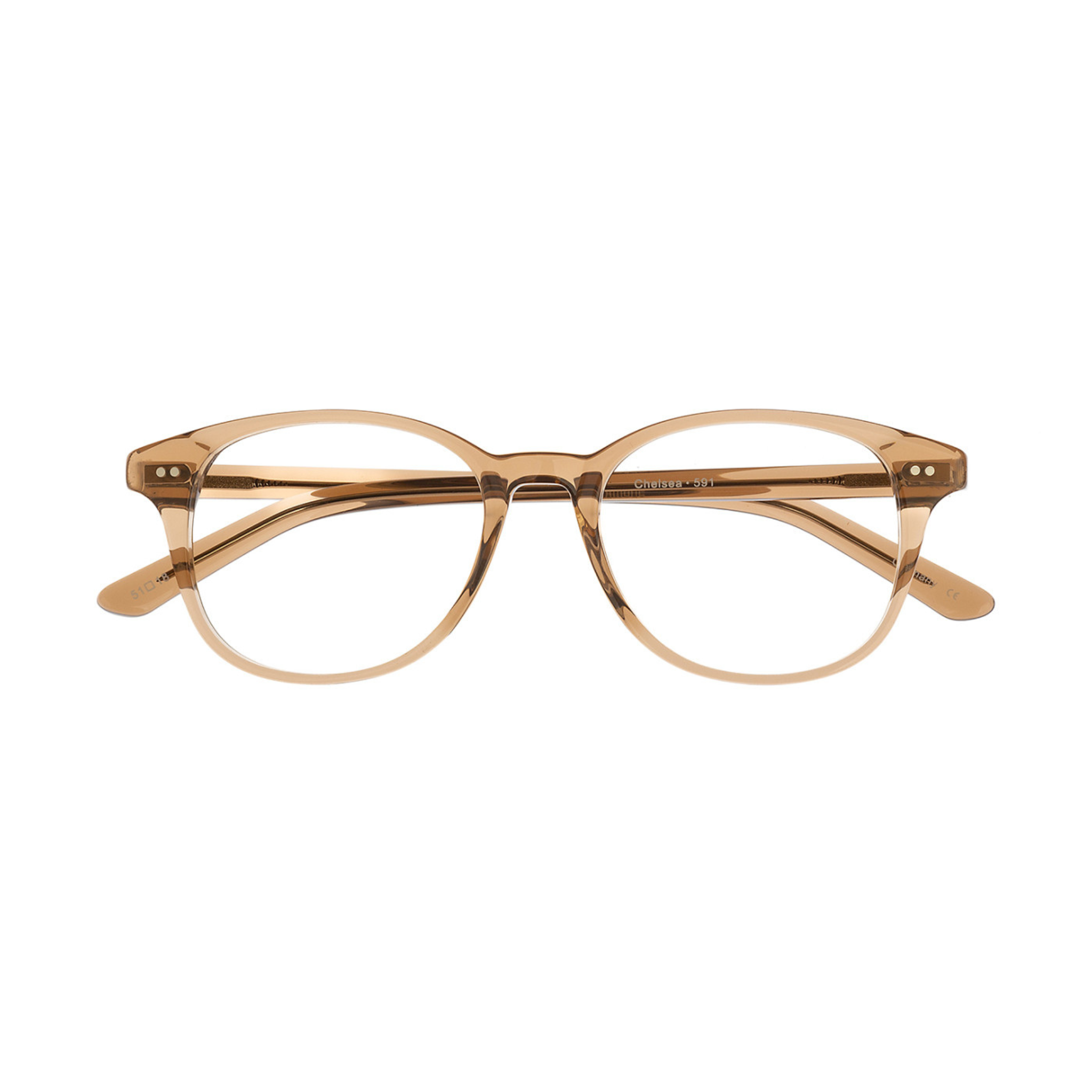 MyVisionFirst Shop